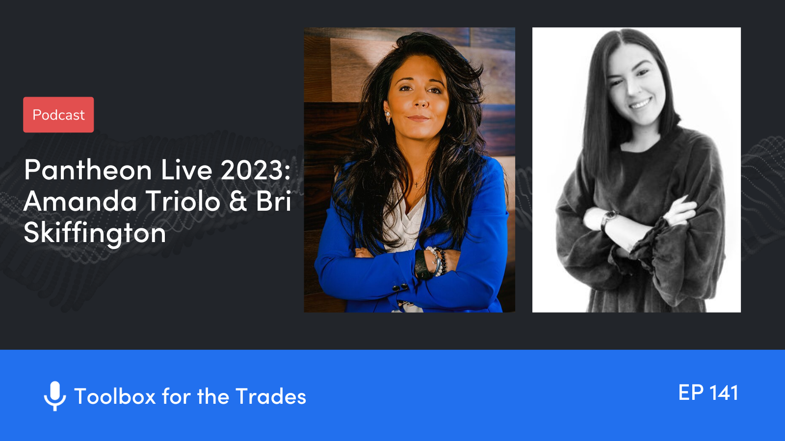 Pantheon Live 2023: Beautiful Things Are Born Out Of Adversity