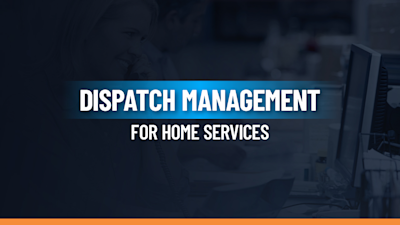 Electrical Scheduling Software | ServiceTitan