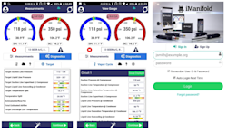 18 Best HVAC Apps for Service Techs in 2021
