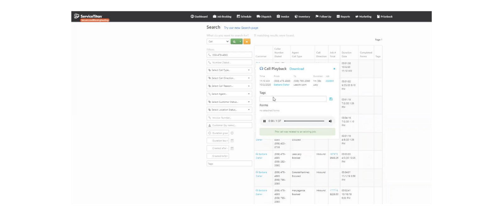 CRM for Electrical Contractors: Benefits and How It Works