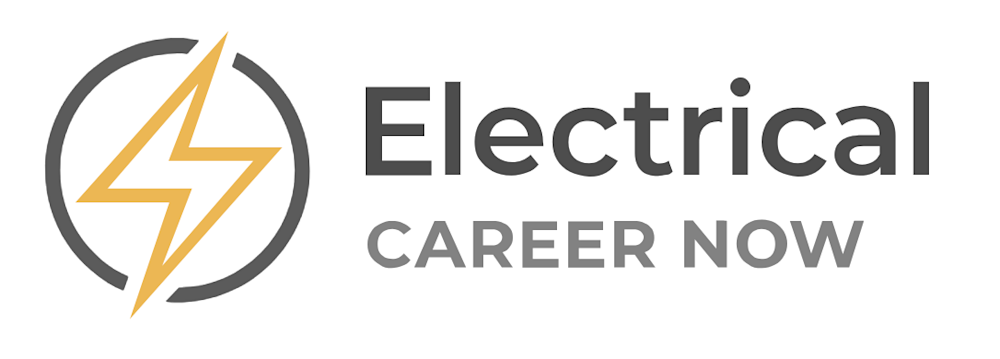 30 Best Electrician Blogs For Industry Professionals