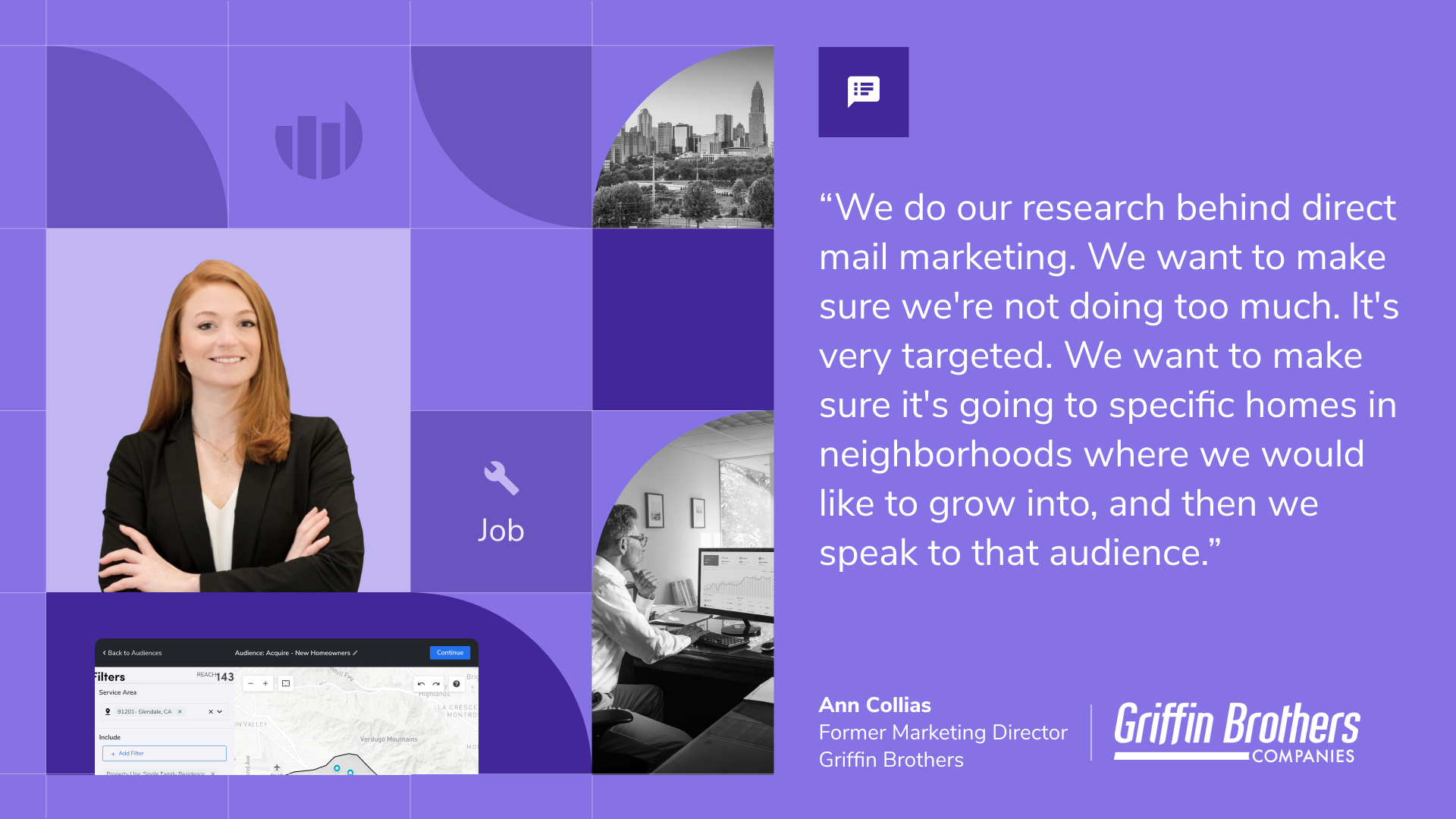 Direct Mail Marketing: A Simple and Effective Way to Win New Customers