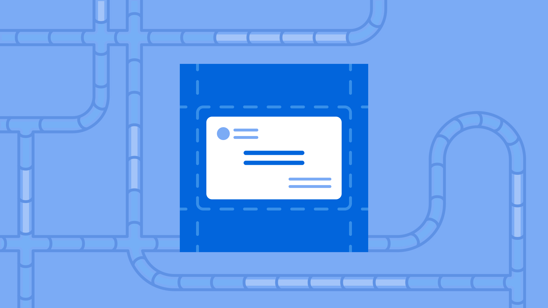 7 Effective Plumber Business Card Examples to Inspire You