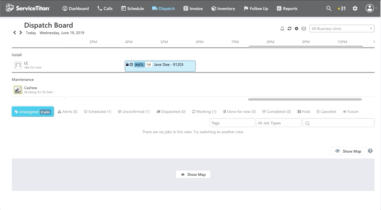 What Is Dispatch Software? 6 Ways To Deploy It and Do More