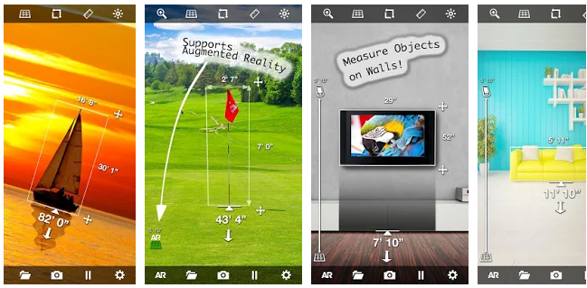 15 Best Plumbing Apps for Contractors in 2021