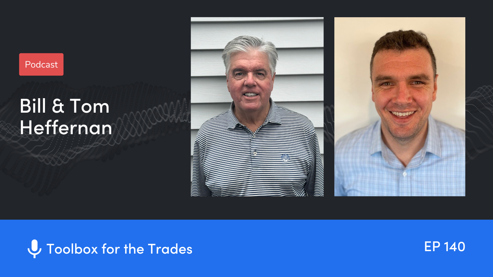 Modern-Day Chimney Sweepers: Is There a Killer in Your Basement?