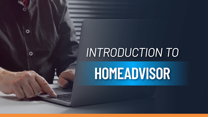 How To Grow A Pool Service Business: 6 Essential Steps