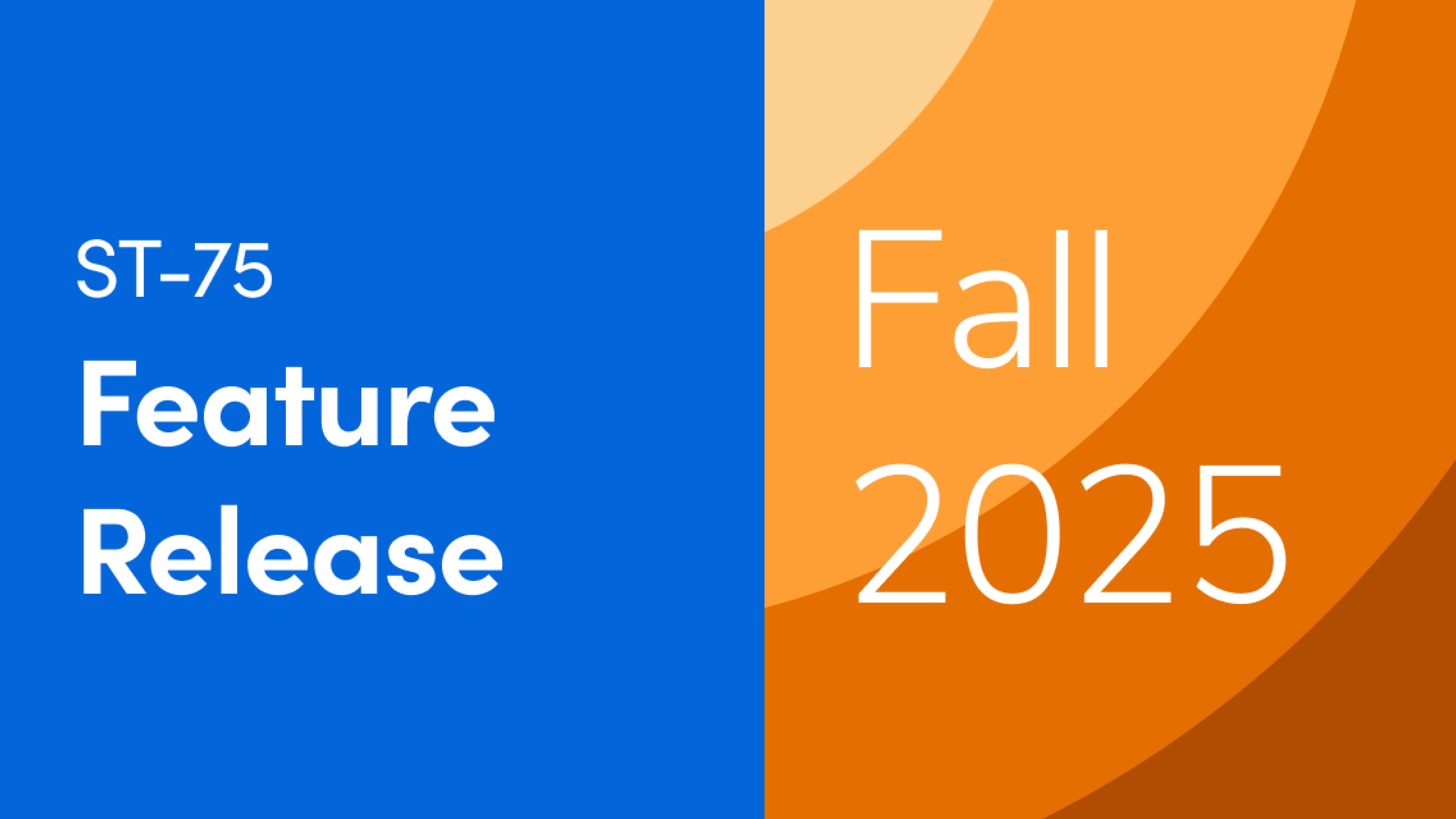 ServiceTitan’s Fall 2025 Release: Evolve and Succeed with Atlas