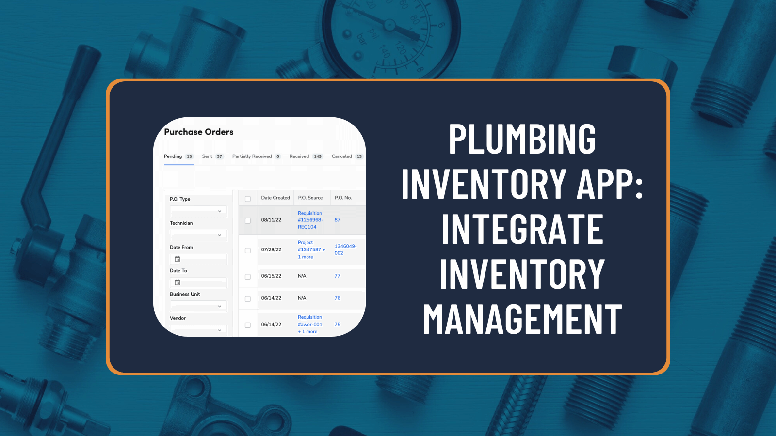 Plumbing Schools in Georgia: The Ultimate Guide