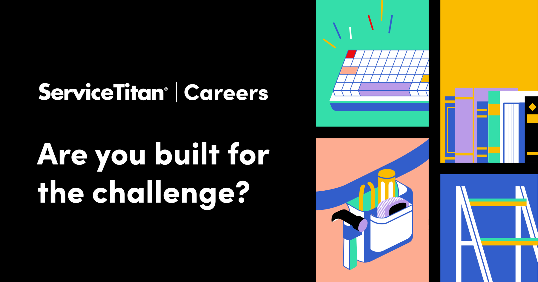 Careers