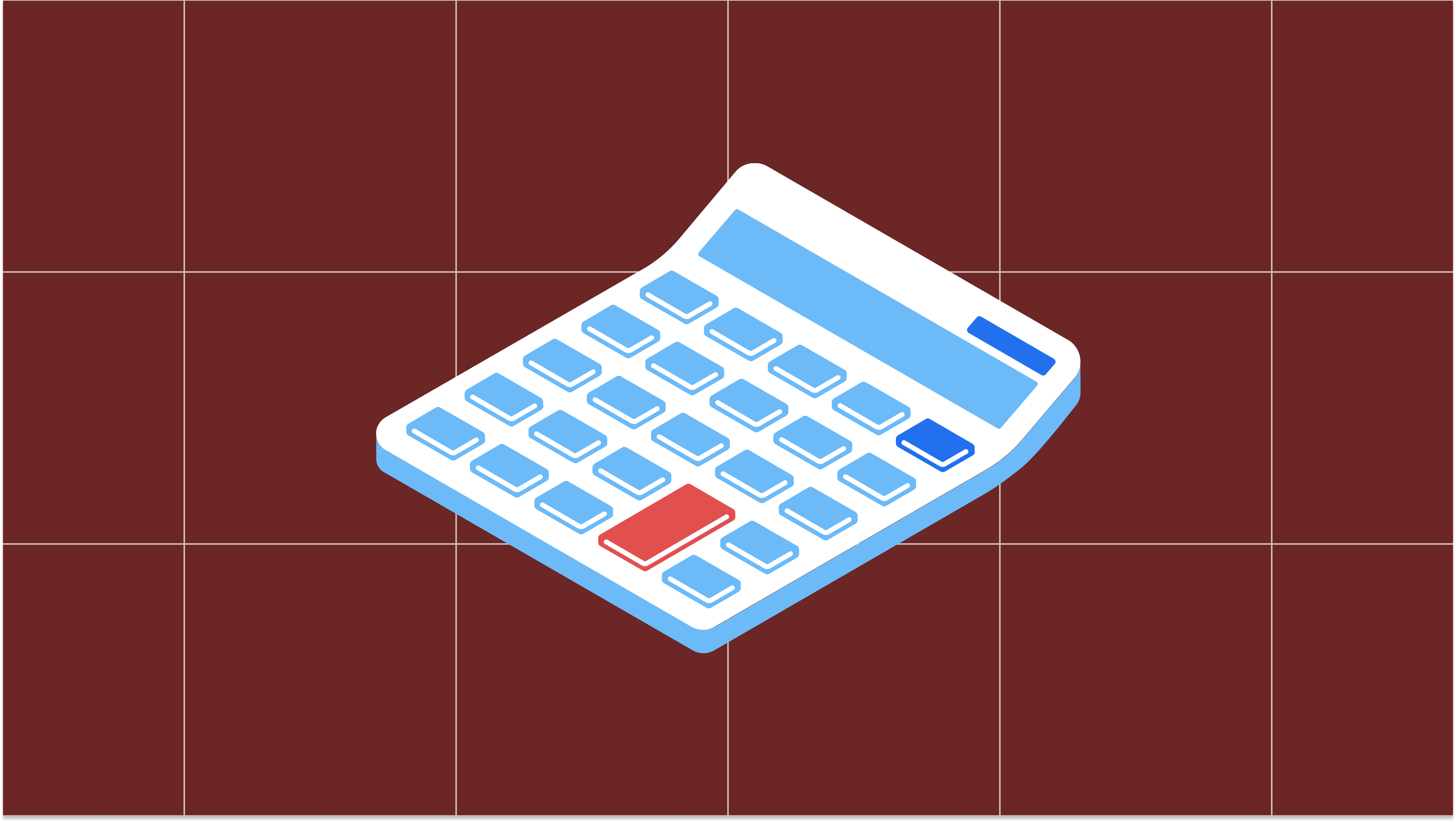 10 Useful HVAC Accounting Tips for all HVAC Professionals