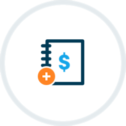 Free Flat-Rate Electrical Price List Template: Create Fast, Accurate ...