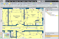 How Electrical Bidding Software Works (and How It Can Increase Your ...