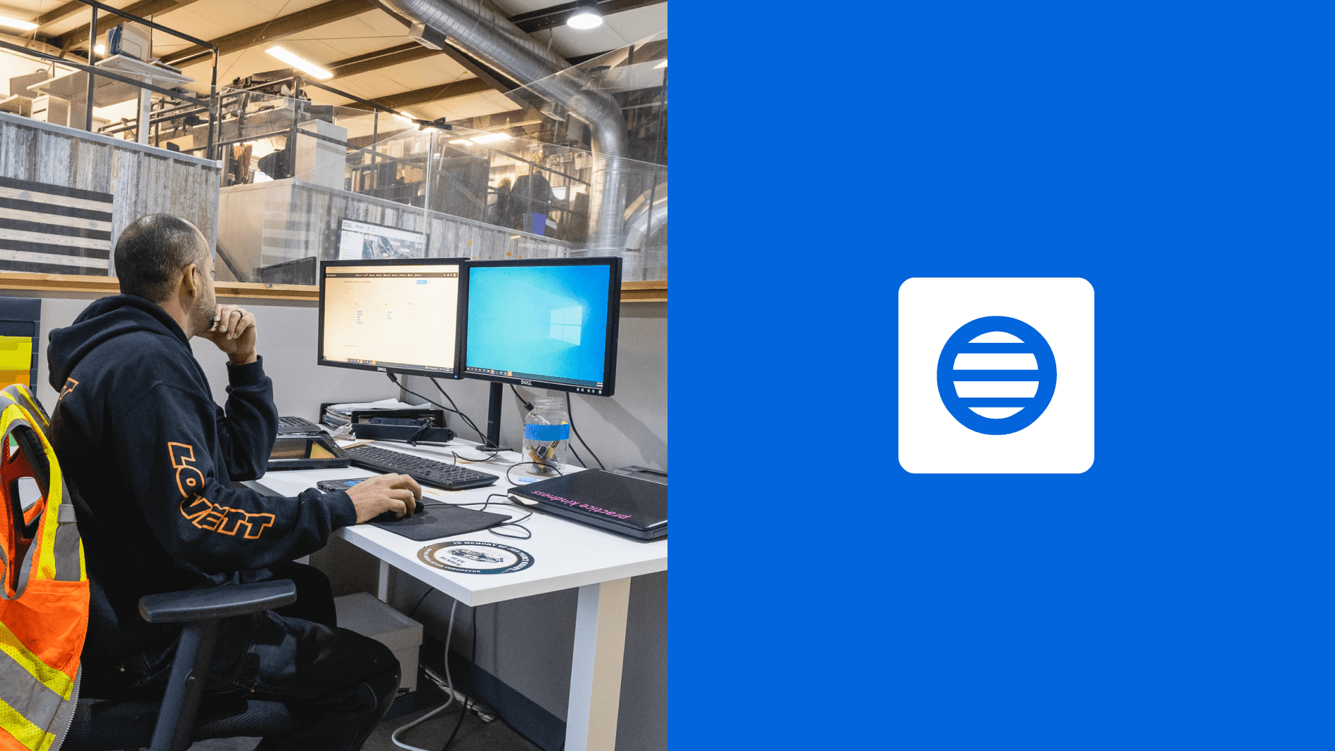 HVAC Timesheets: Automate Technician Time Tracking