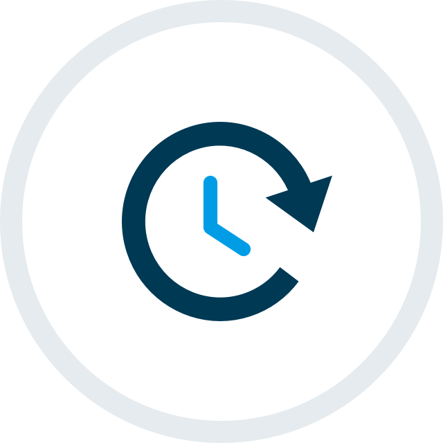 HVAC Installation Checklist Template | Free Download