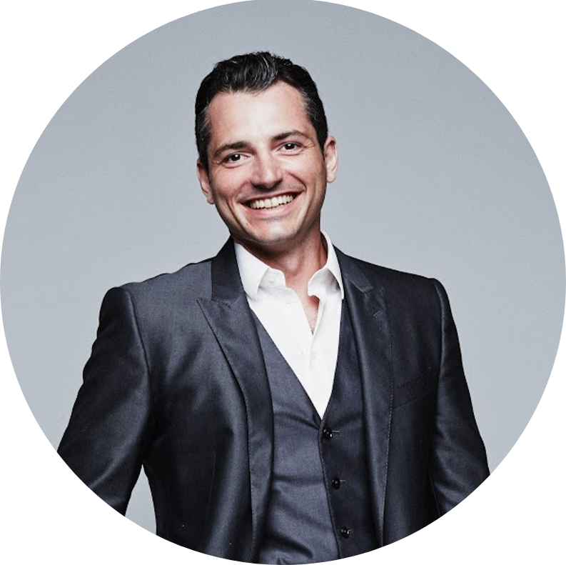 About ServiceTitan - The operating system for the trades.