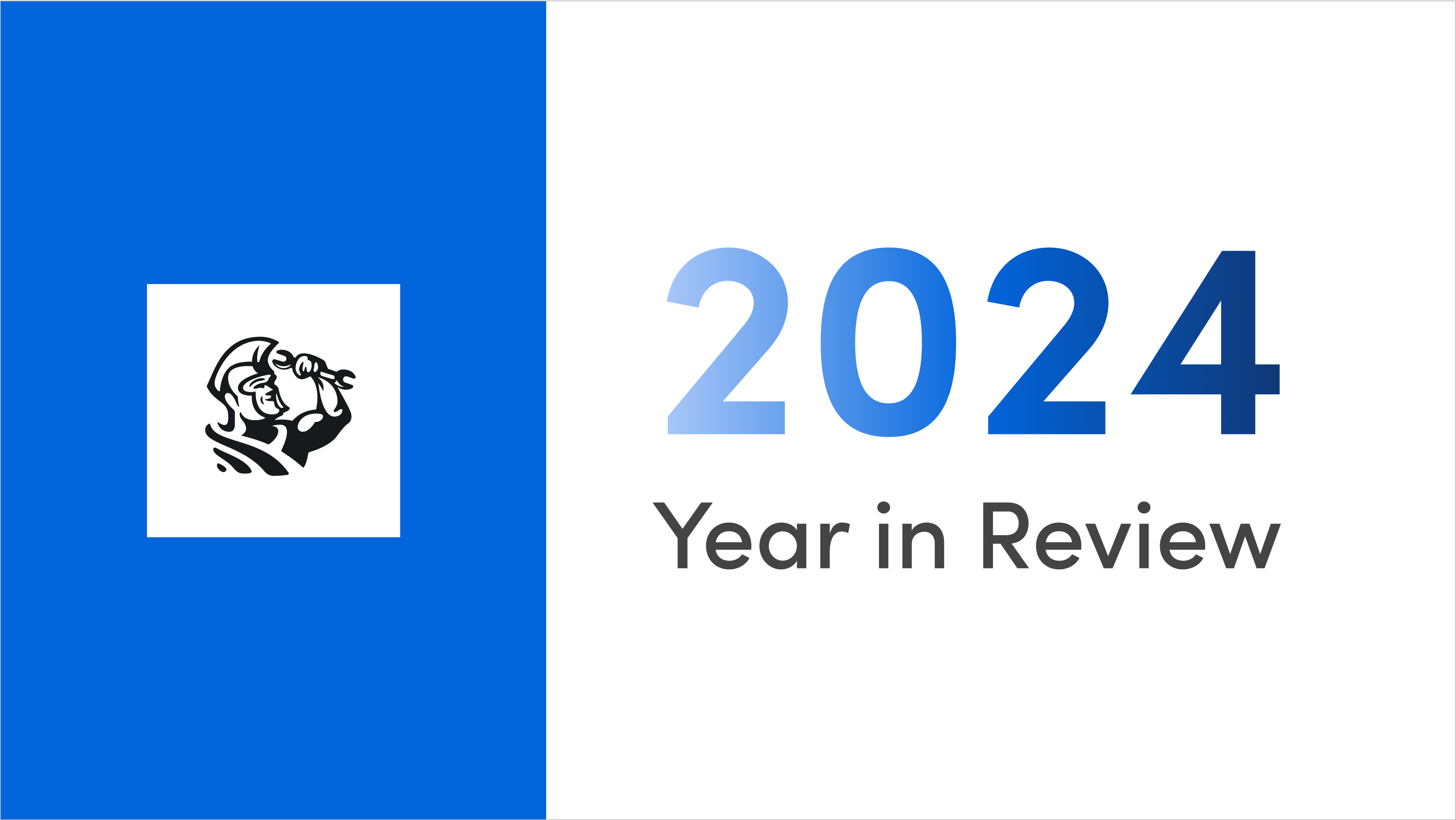 Year in review: 2024 at ServiceTitan leveraged Founders’ ‘maniacal focus’