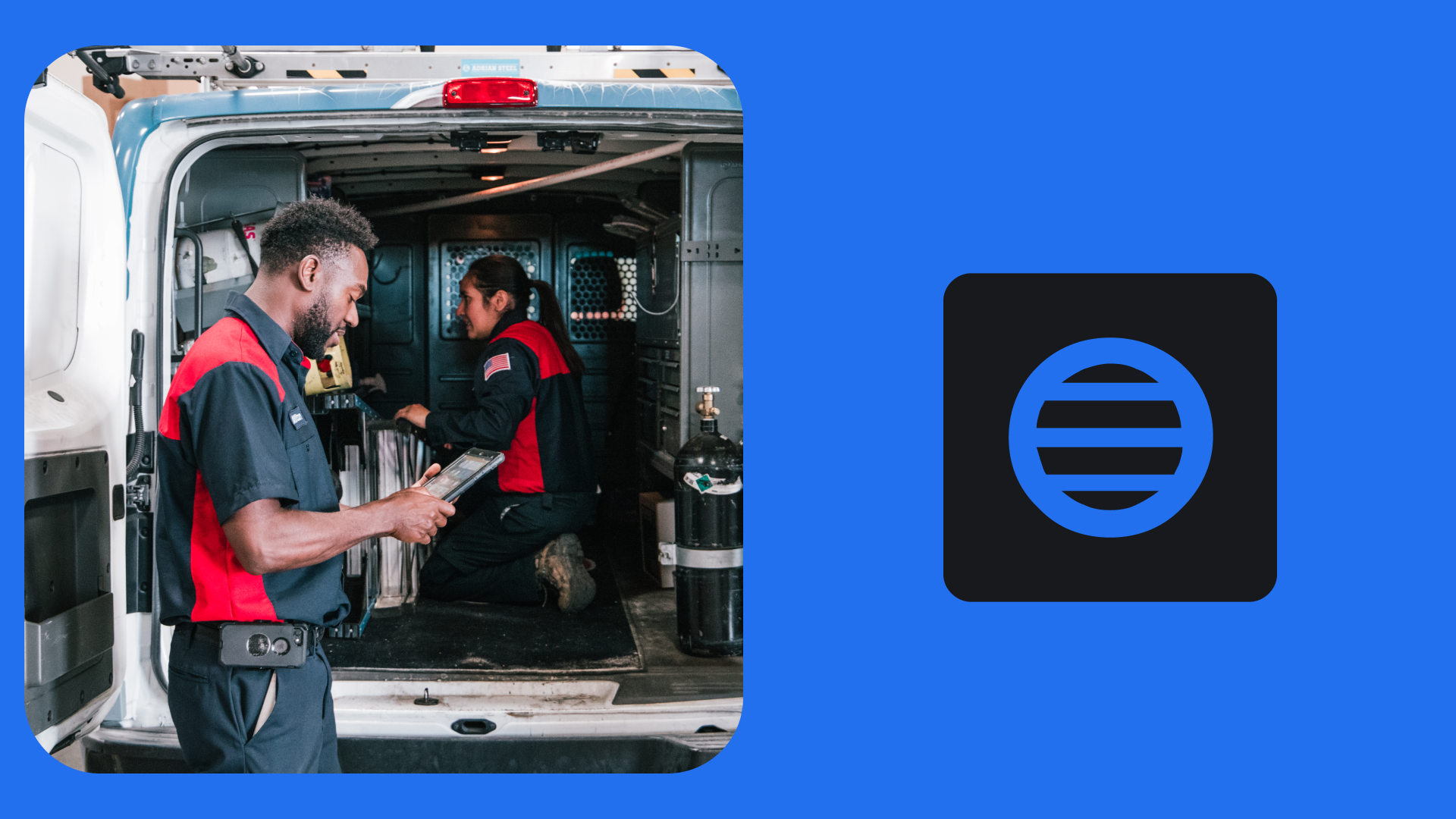 HVAC Uniforms: Contractor's Guide [Types, Choosing & More]