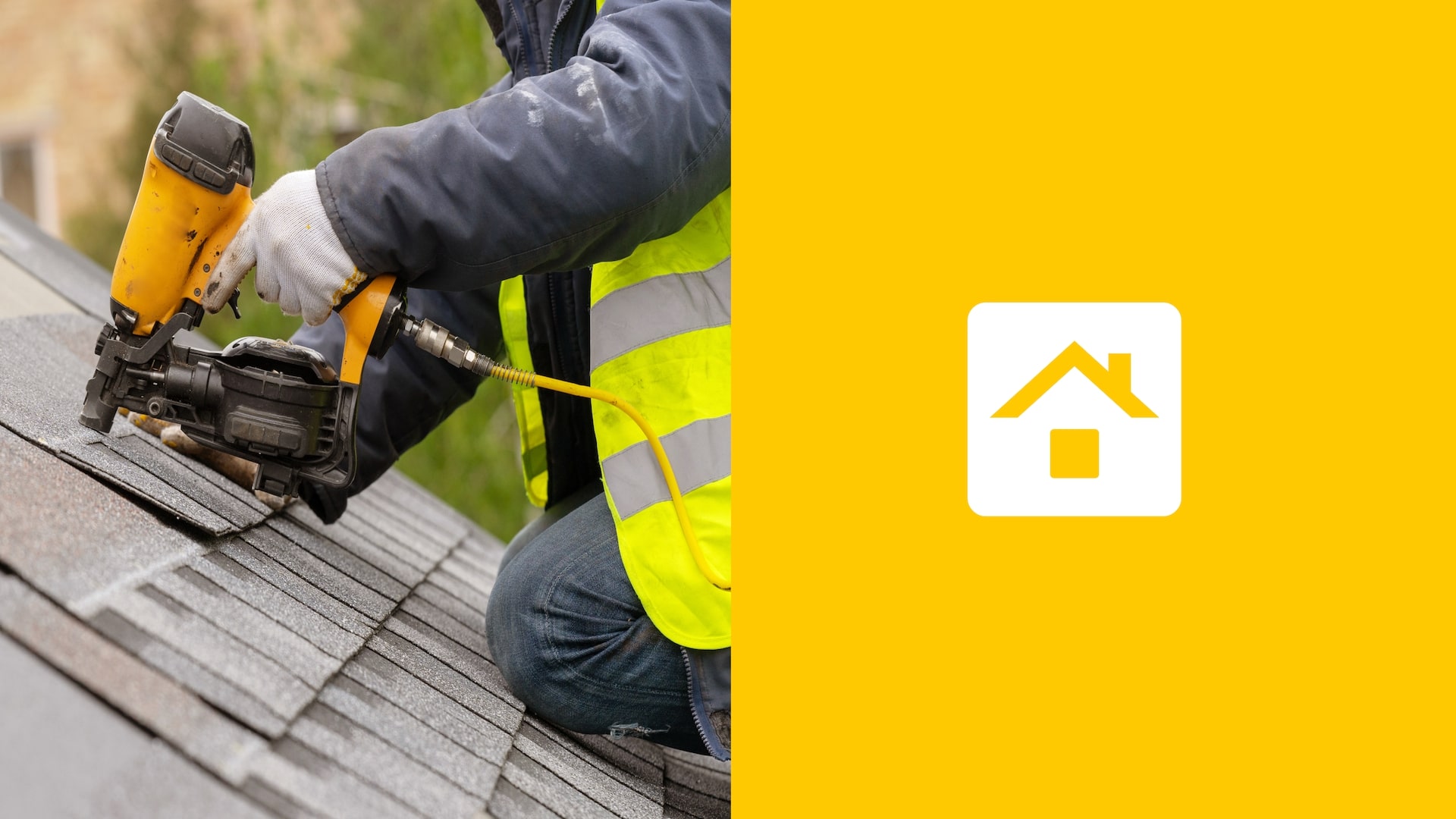 AI in Roofing: Hype, Reality, and Practical Applications