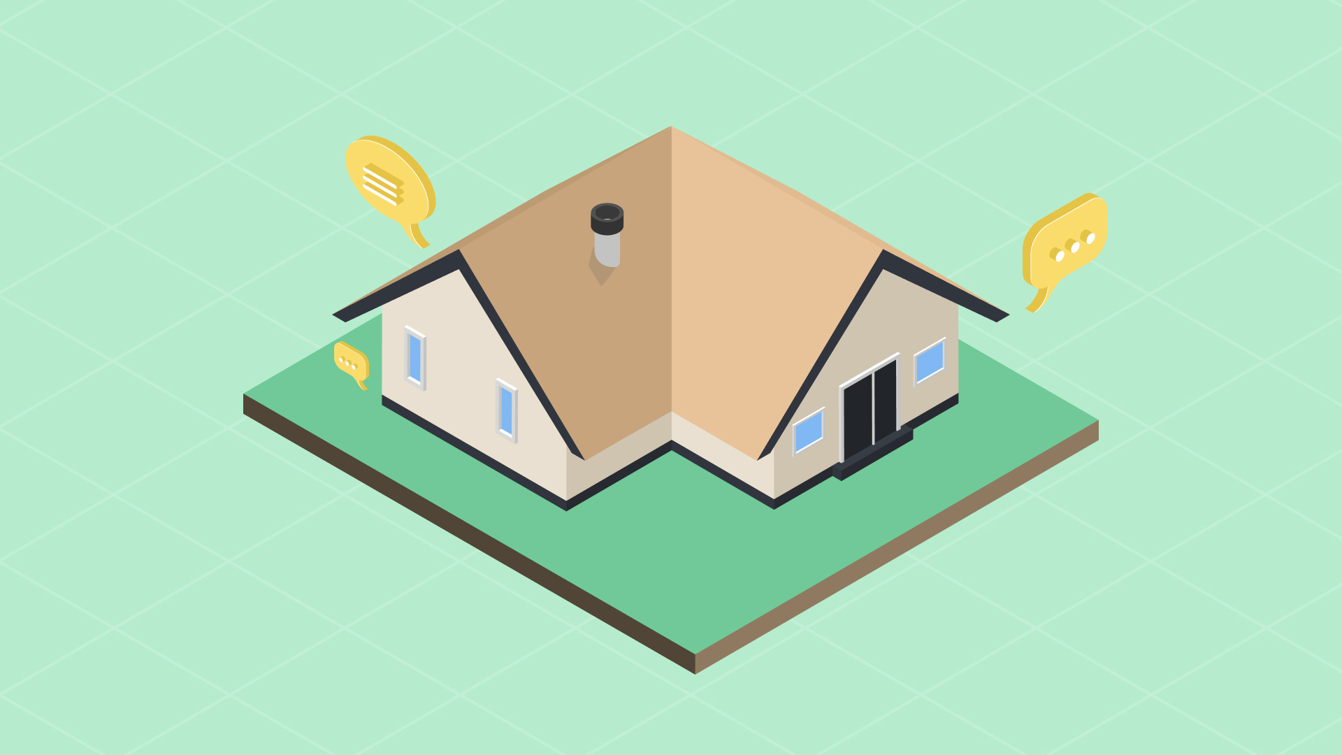 28 Roofer Interview Questions to Hire The Best Candidate