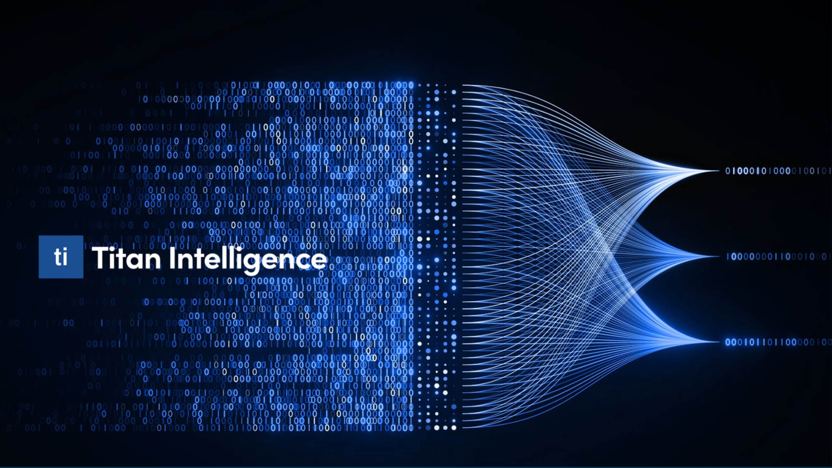 The Future is Now: Titan Intelligence brings AI-powered features to ...