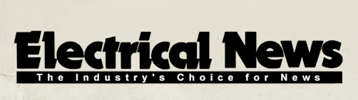 30 Best Electrician Blogs For Industry Professionals