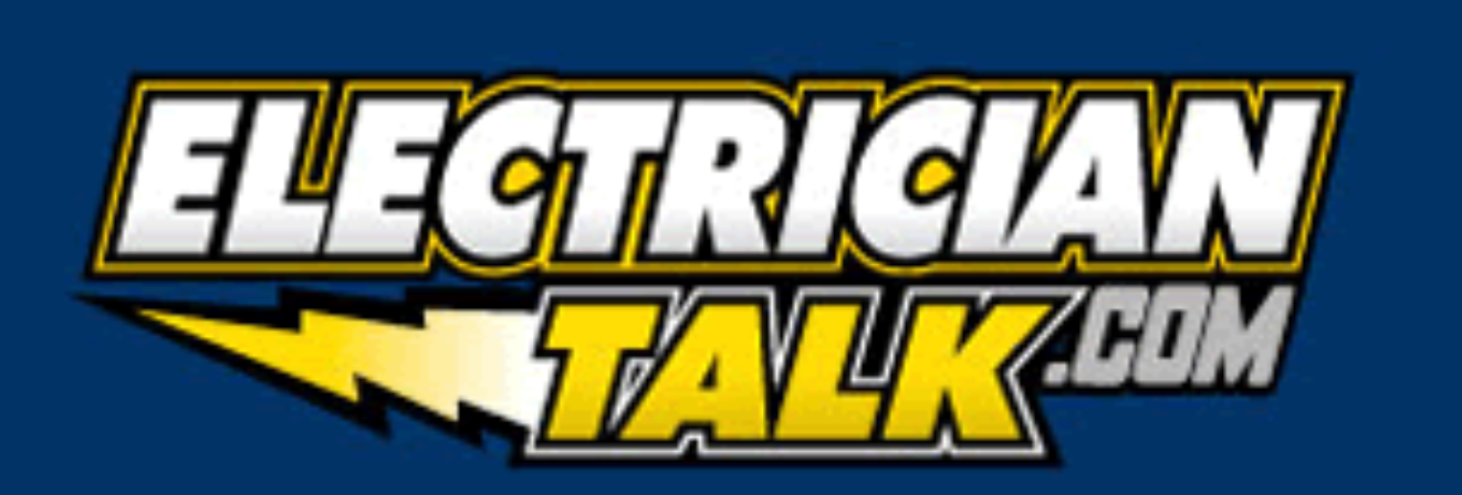 30 Best Electrician Blogs For Industry Professionals