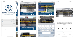 18 Best HVAC Apps for Service Techs in 2021