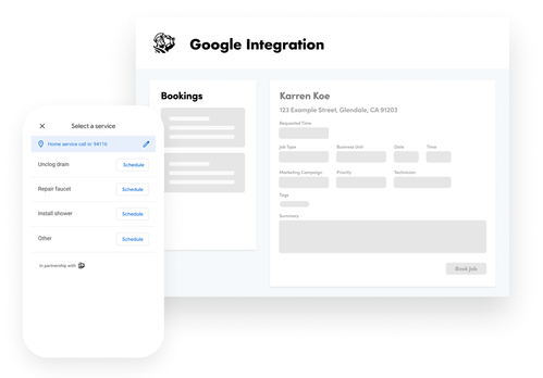 8 Powerful Strategies for Generating HVAC Leads in 2022