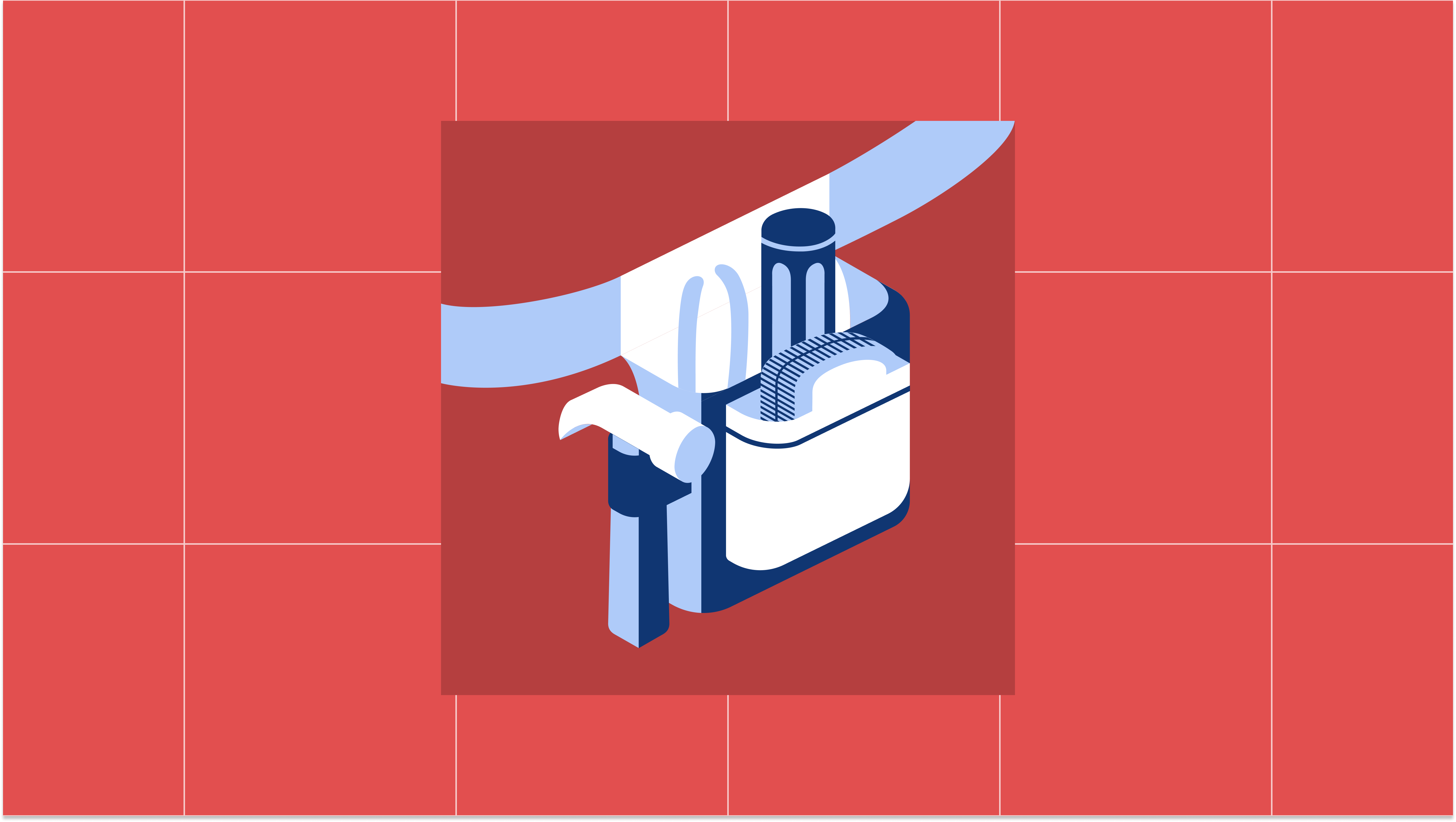 10 Top HVAC Magazines & Publications for Industry News