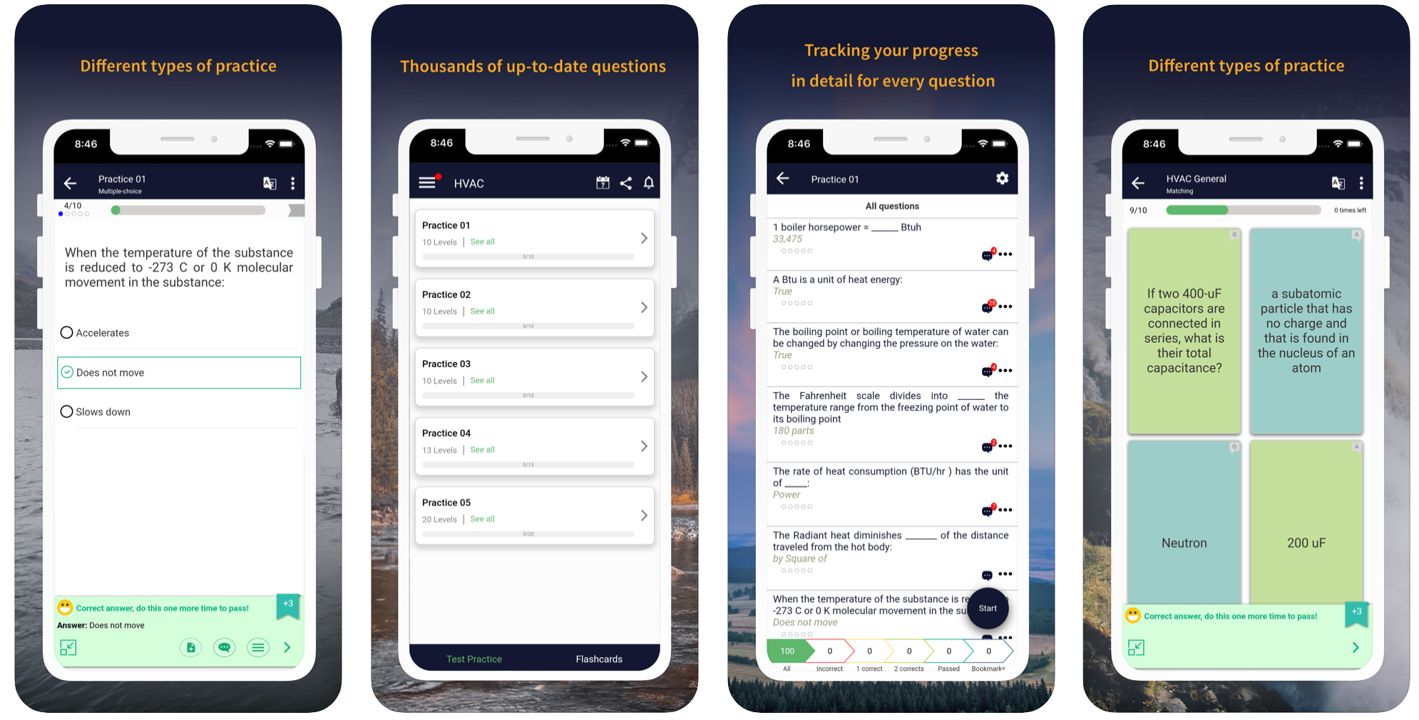 18 Best HVAC Apps for Service Techs in 2021