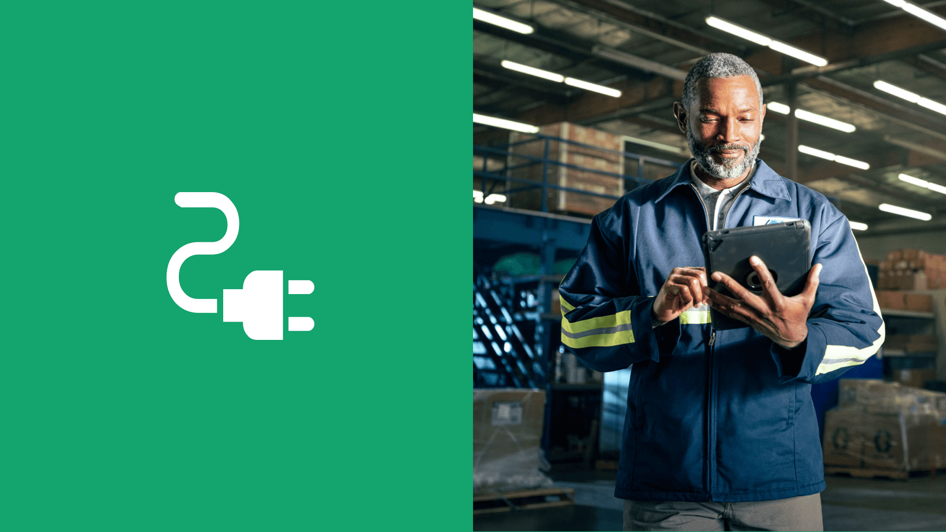 8 Best Electrical Bidding Software Solutions to Increase Profits