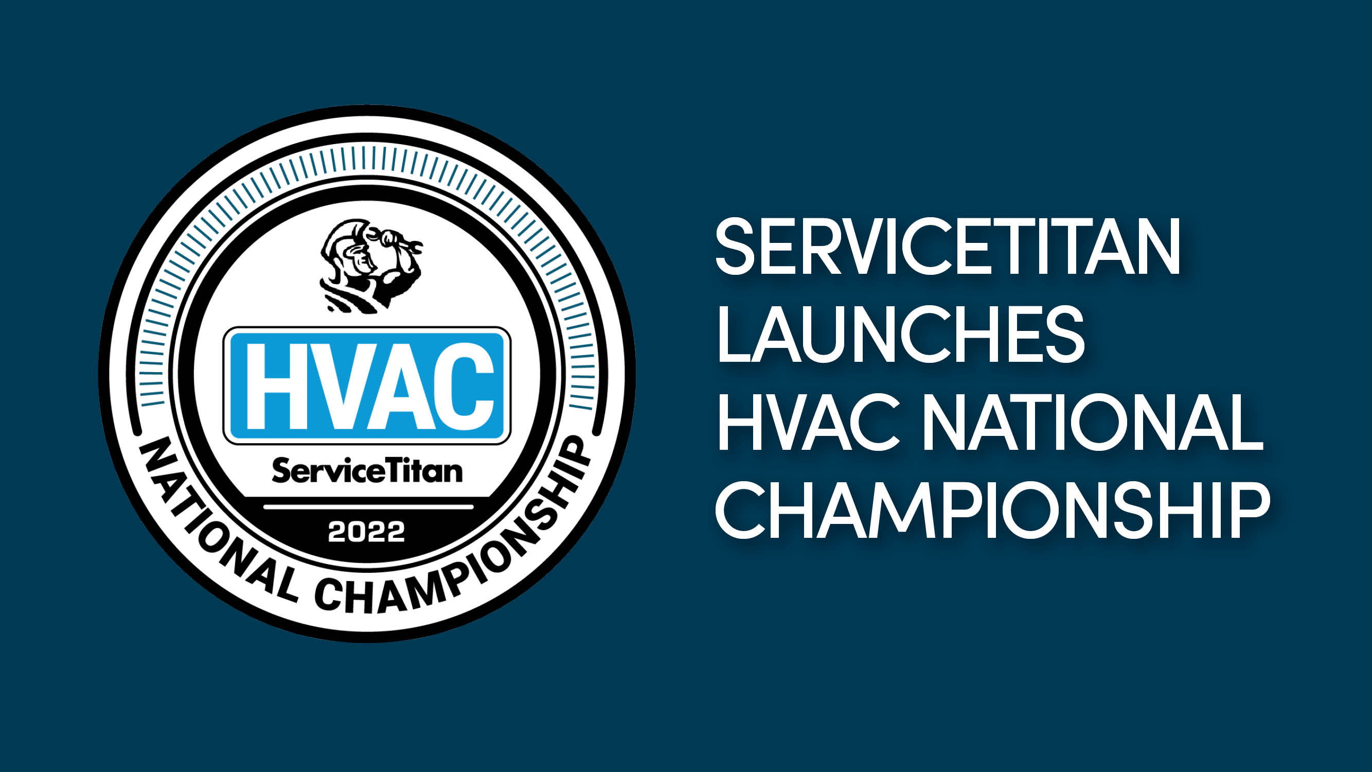 8 HVAC Safety Hazards Every Technician Should Be Aware Of