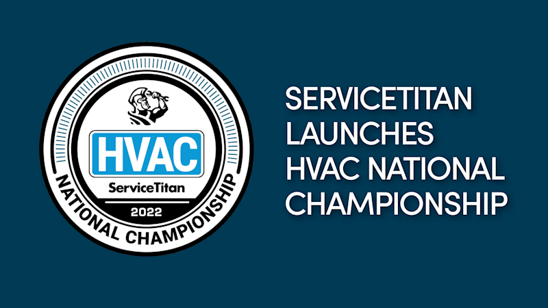 8 HVAC Safety Hazards Every Technician Should Be Aware Of