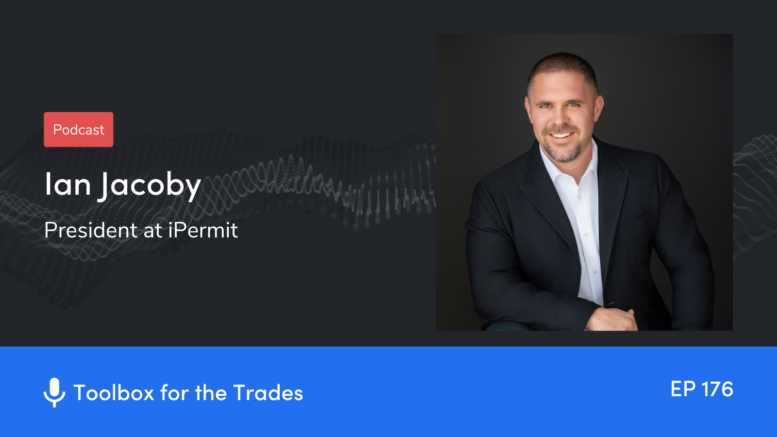 How Outsourcing the Permit Process Leads to Greater Efficiency