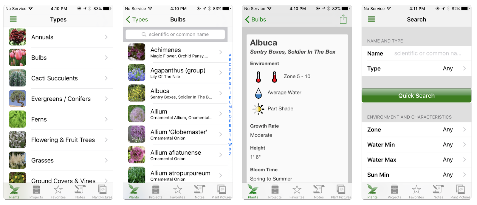 Top 20 Lawn Care Business Apps in 2021