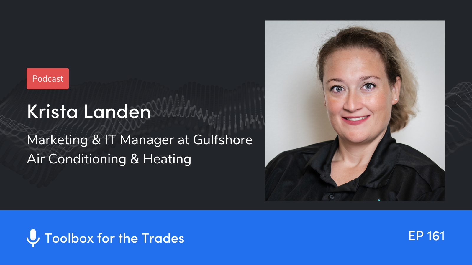 Keeping it Cool: Implementing Incremental Change