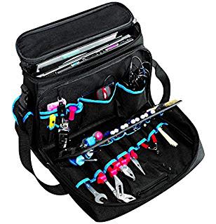 How to Choose the Best Tech Tool Bag