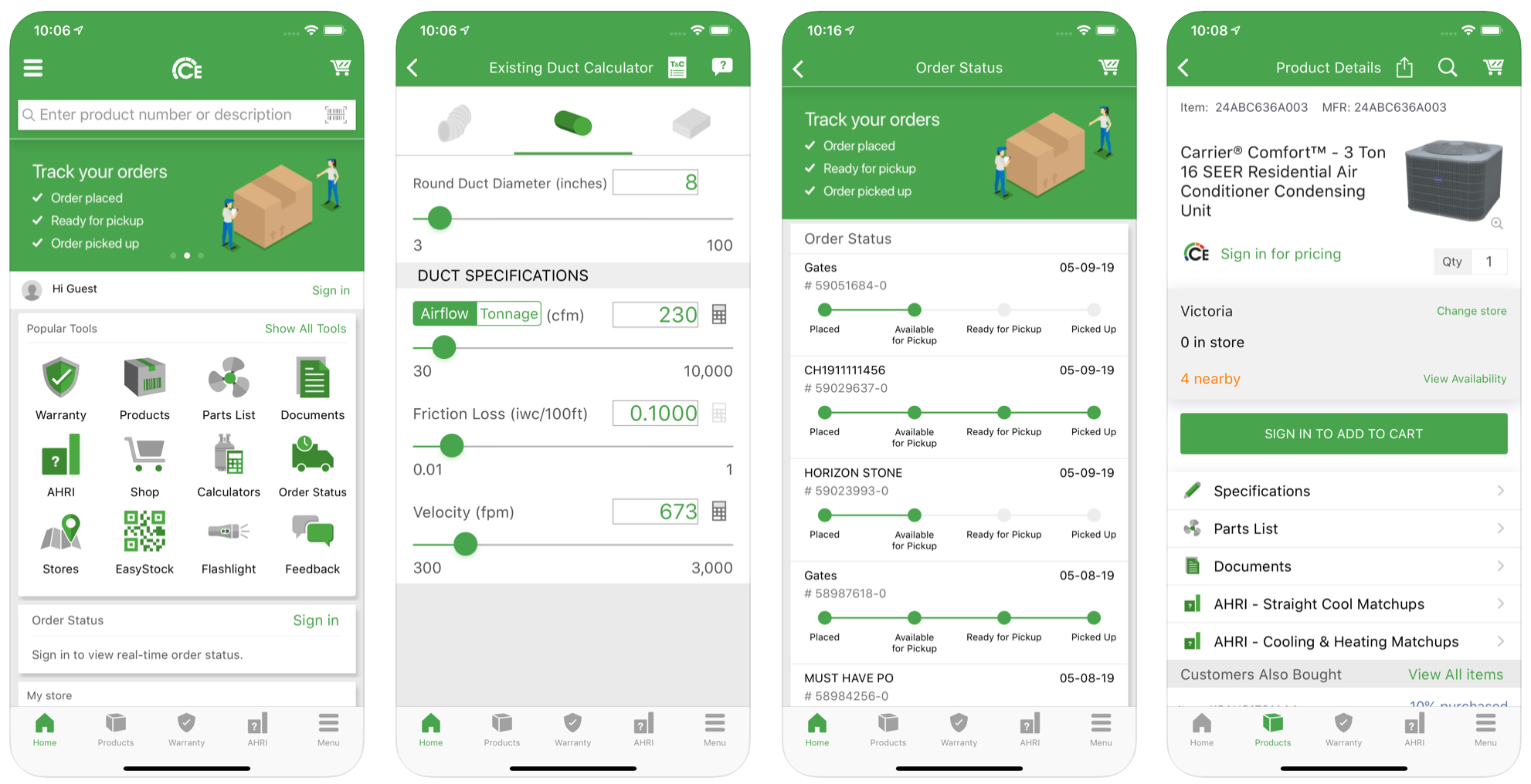 18 Best HVAC Apps for Service Techs in 2021