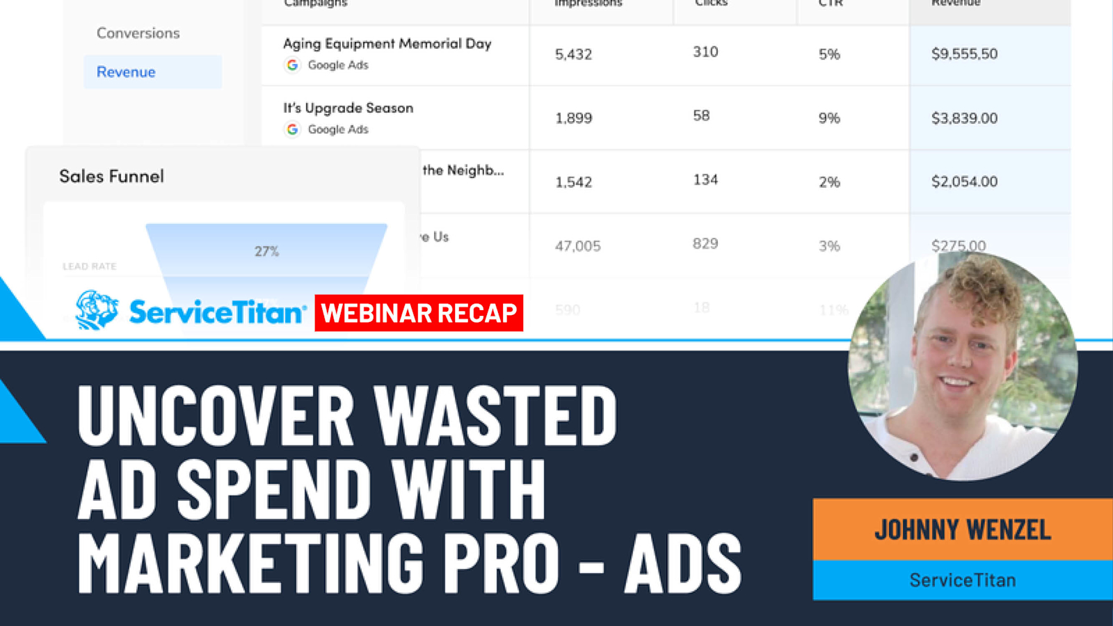 Tips to Boost Your Brand with Effective and Targeted Email Marketing ...