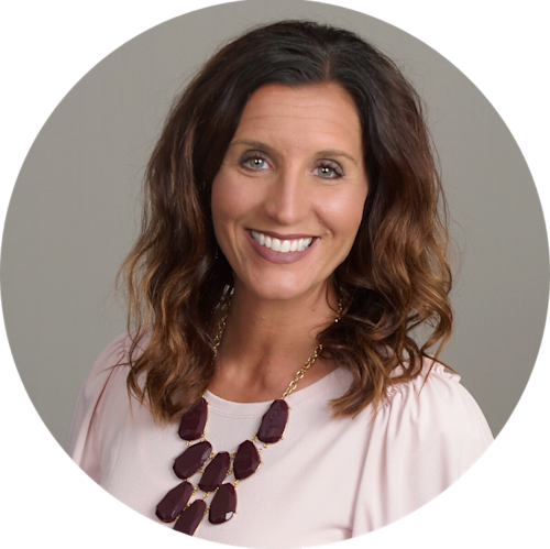 ServiceTitan Adds Angie Snow to Teach, But She’s Learning, Too