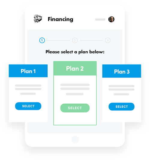 Best Electrical Contractor Software 2021 | Estimating, Invoice, Scheduling