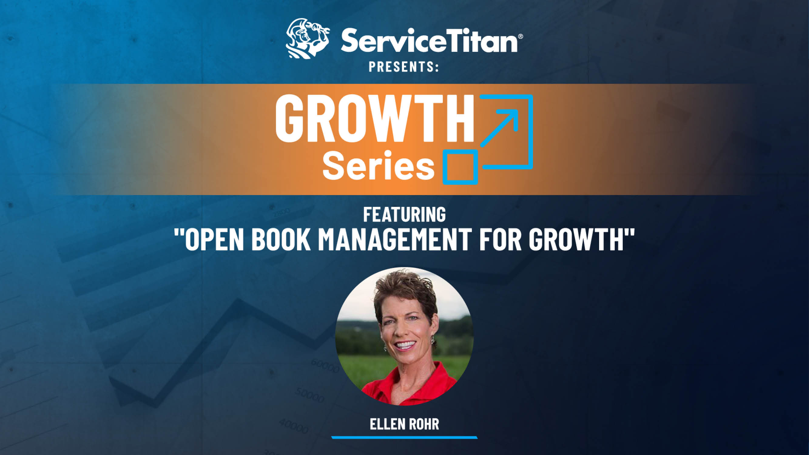 A Winning Game in the Trades Starts With Accurately Keeping Score, Rohr ...