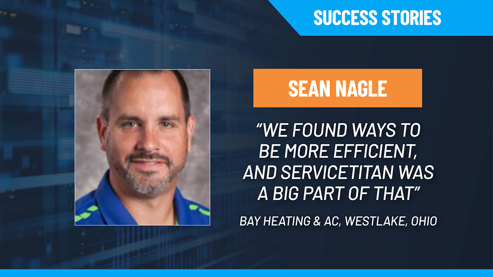 CRM for Electrical Contractors: Benefits and How It Works