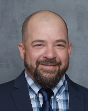 Ben Davis Found Motivation for Success (via ServiceTitan) in an ...