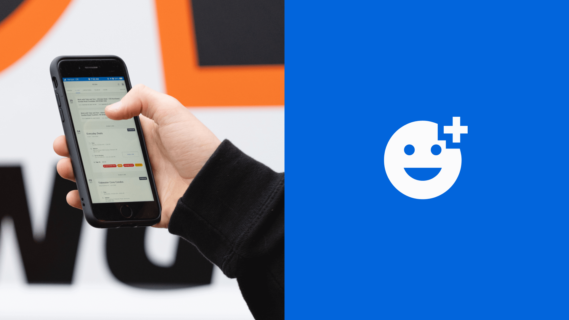 The 7 Best Home Service CRMs for Trade Contractors