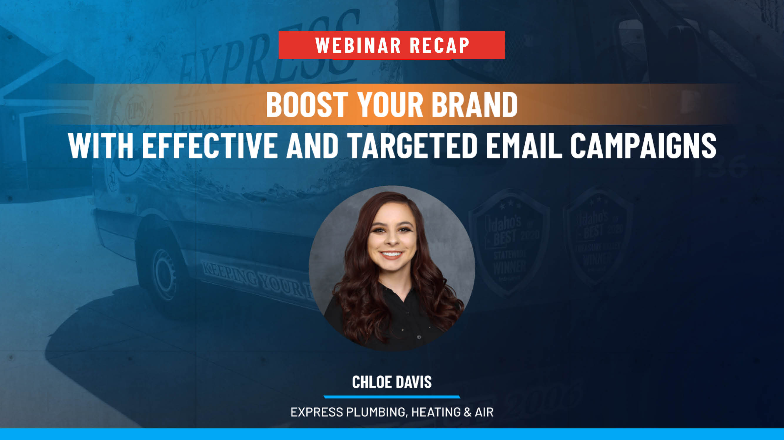 Tips to Boost Your Brand with Effective and Targeted Email Marketing ...