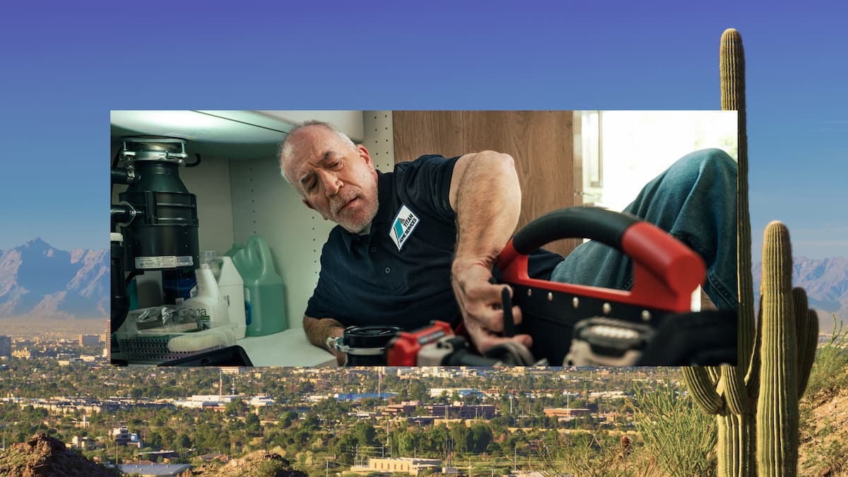 Plumbing Schools in Arizona: The Ultimate Guide