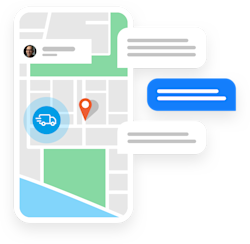 Customer Experience Software for Service Companies | ServiceTitan