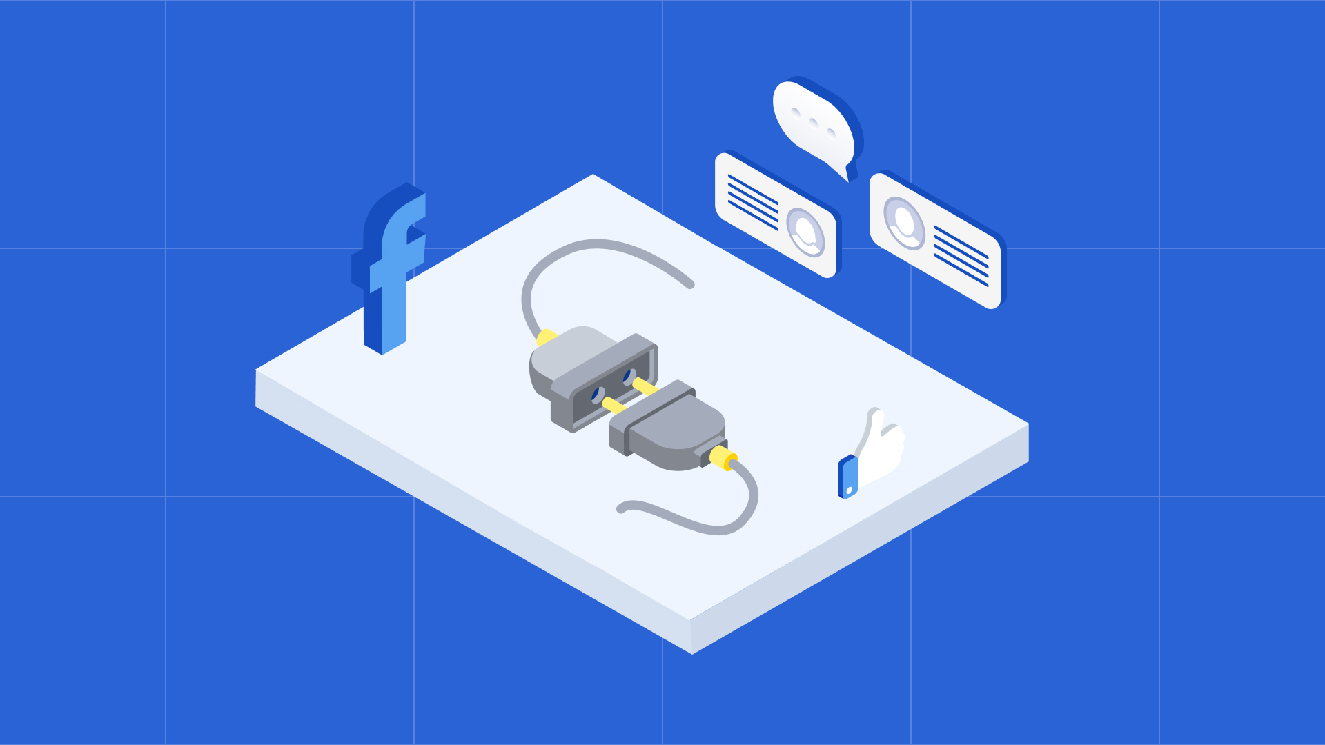 Facebook Ads for Electricians: Actionable Tips & Best Practices
